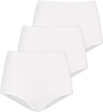 Teyli Panty Simi