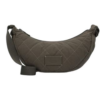 Seidenfelt Manufaktur Umhängetasche Hetta