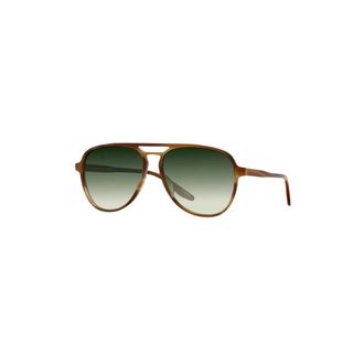 Barton Perreira unisex, Accessories, Mehrfarbig, 58 MMGr&ouml;&szlig;e