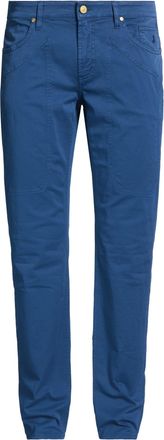 Jeckerson HOSEN & R&Ouml;CKE - Hosen auf YOOX.COM