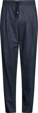 Brunello Cucinelli HOSEN & R&Ouml;CKE - Hosen auf YOOX.COM