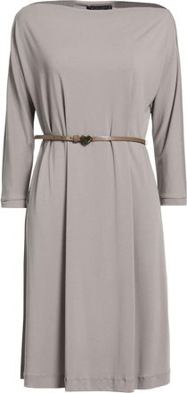 Twin-Set KLEIDER - Mini-Kleider auf YOOX.COM