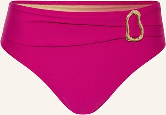 Prima Donna Primadonna Panty-Bikini-Hose Uvita pink