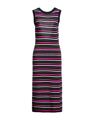 Msgm KLEIDER - Midi-Kleider auf YOOX.COM