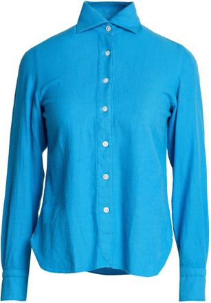 Finamore TOPS - Hemden auf YOOX.COM