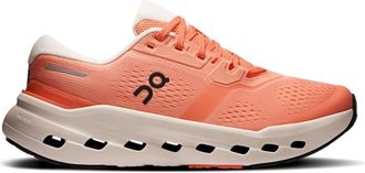 On Cloudrunner 3
