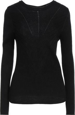 Vila STRICKWAREN - Pullover auf YOOX.COM