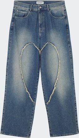 Carne Bollente Jean - Taille 26