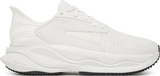 Clarks Sneakers Clarks Clarks Pace. 26184668 Wei&szlig;