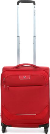 Roncato Trolley Joy