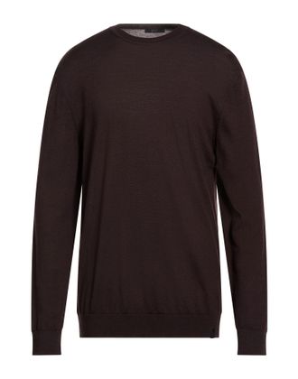 Fay STRICKWAREN - Pullover auf YOOX.COM
