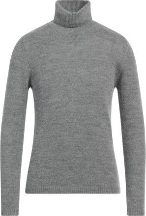 Lardini STRICKWAREN - Rollkragenpullover auf YOOX.COM