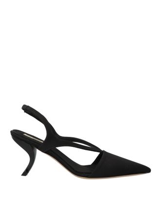 GIA / RHW SCHUHE - Pumps auf YOOX.COM