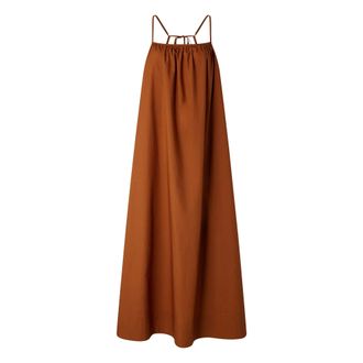SOEUR Robe Arielle Coton Bio Soeur