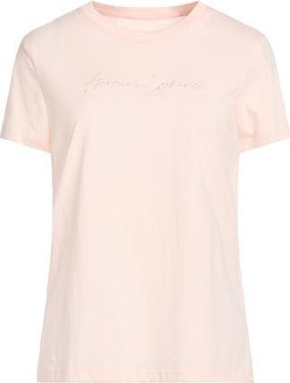 A|X Armani Exchange TOPS - T-shirts sur YOOX.COM