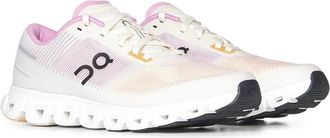 On Running Homme, Sport, Multicolore, Taille: 41 EU Chaussures de running