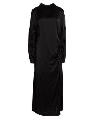 ottod'Ame ROBES - Robes longues sur YOOX.COM