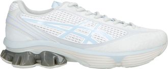 Asics SCHUHE - Sneakers auf YOOX.COM