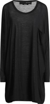 Isabel Benenato TOPS - T-shirts auf YOOX.COM