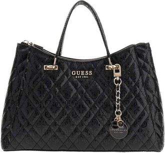 Guess 191319VTPE26