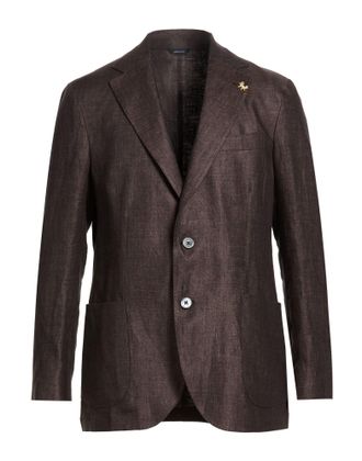 Tombolini ANZ&Uuml;GE und CO-ORDS - Blazers auf YOOX.COM