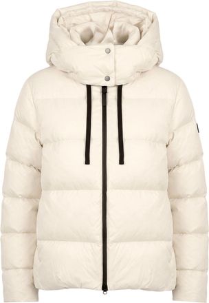 Peuterey JACKEN & M&Auml;NTEL - Pufferjacken & Daunenjacken auf YOOX.COM