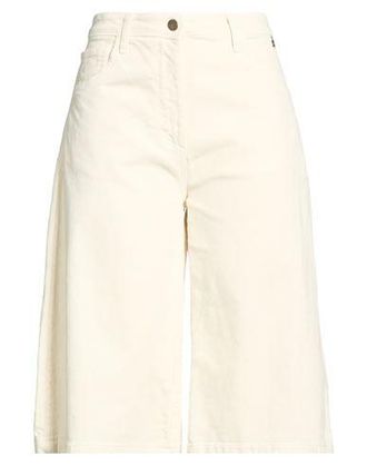 Souvenir BAS - Shorts et bermudas sur YOOX.COM