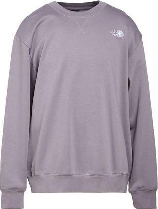 The North Face M ESSENTIAL RELAXED CREWNECK SWEATSHIRT