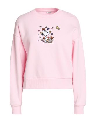 Scout TOPS - Sweatshirts auf YOOX.COM