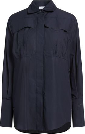 Patou TOPS - Hemden auf YOOX.COM