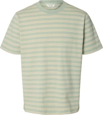 Selected T-Shirt SLHeli