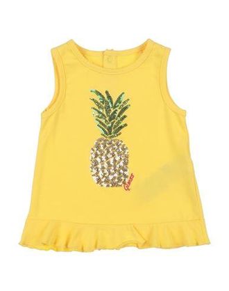 Guess TOPS - T-shirts sur YOOX.COM