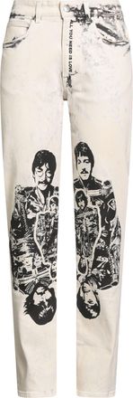 Stella McCartney THE BEATLES