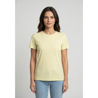 The North Face 0a8fx7