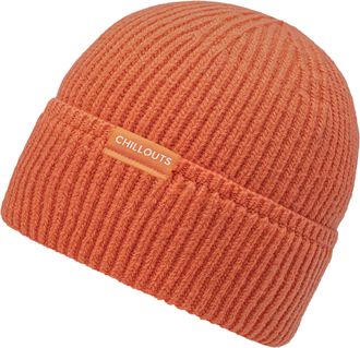 Chillouts Matty Hat