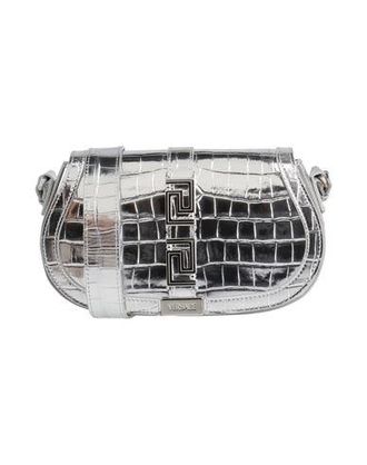 Versace SACS - Sacs Bandouli&egrave;re sur YOOX.COM