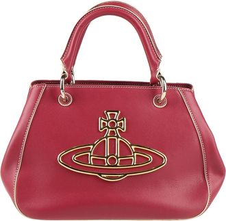 Vivienne Westwood TASCHEN - Handtaschen auf YOOX.COM
