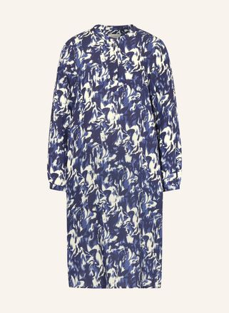 Maerz Maerz Muenchen Kleid blau