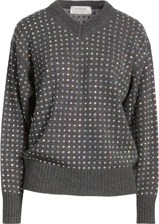 Sportmax STRICKWAREN - Pullover auf YOOX.COM