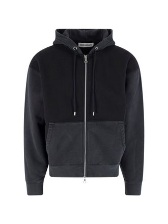 Our Legacy Hoodie Rascal