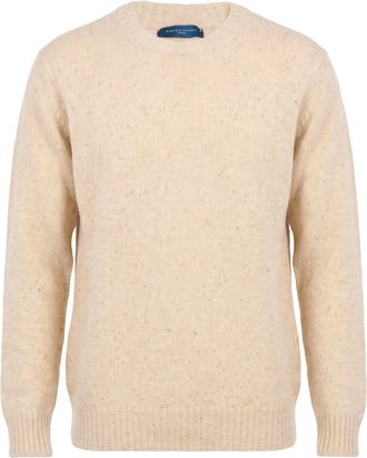 Daniele Fiesoli STRICKWAREN - Pullover auf YOOX.COM