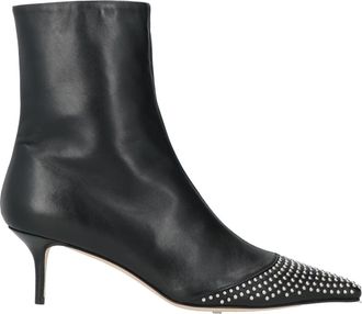 Aeyde SCHUHE - Stiefeletten auf YOOX.COM
