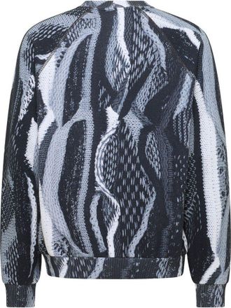Carlo Colucci Sweatshirt Ettorelli