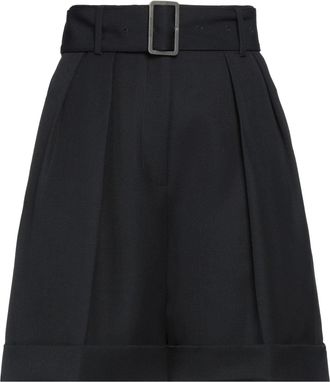 Golden Goose HOSEN & R&Ouml;CKE - Shorts & Bermudashorts auf YOOX.COM