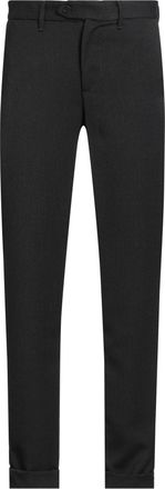 Zero Construction HOSEN & RÖCKE - Hosen auf YOOX.COM