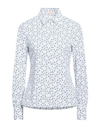 Camicettasnob TOPS - Hemden auf YOOX.COM