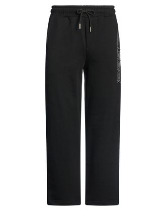 Les Hommes HOSEN & R&Ouml;CKE - Hosen auf YOOX.COM