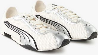 Puma Baskets H-street OG