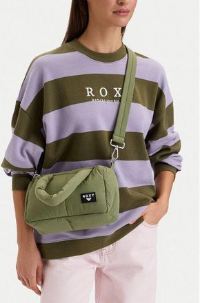 Roxy Handtasche WBEOHP-ROXY-MZ-004-10 Gr&uuml;n