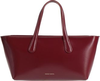 Mansur Gavriel MINI EVERYDAY